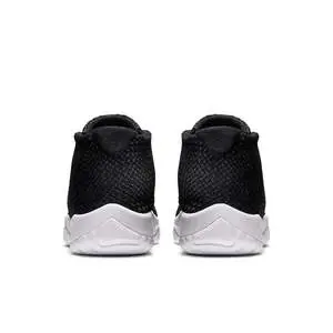 JORDAN Future "oreo" Sneakers