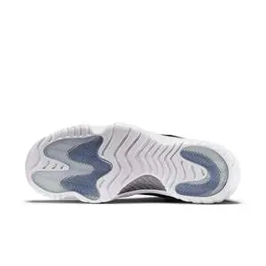 JORDAN Future "oreo" Sneakers