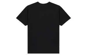 NEW BALANCE Essential Logo T-shirt Asia Sizing