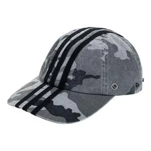 Adidas X Thug Club Cap - Black