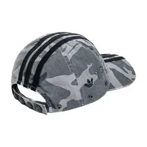 Adidas X Thug Club Cap