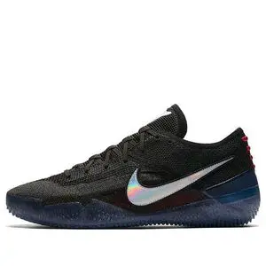 Nike Kobe A.d. Nxt 360 "mamba Day" Sneakers