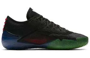 Nike Kobe A.d. Nxt 360 "mamba Day" Sneakers