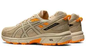 Asics Gel-venture 6 Sps Sneakers