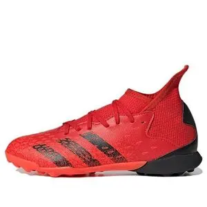 Adidas Predator Freak.3 Tf J 'demonscale' Soccer Cleats