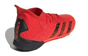 Adidas Predator Freak.3 Tf J 'demonscale' Soccer Cleats