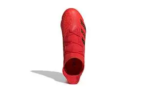 Adidas Predator Freak.3 Tf J 'demonscale' Soccer Cleats