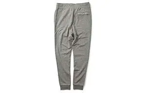 Nike Training Sports Long Pants Gray - Grey