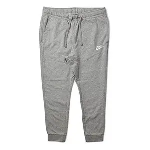 Smoke Heather (grey)