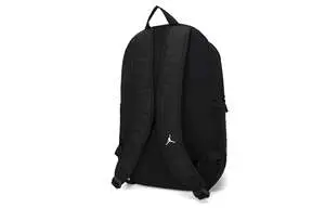 JORDAN Patch Backpack