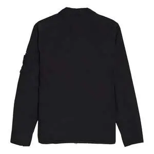 Stone Island Naslan Light Overshirt