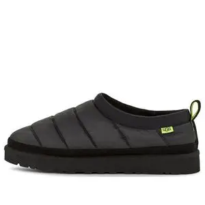 UGG Tasman Lta Slipper - Black
