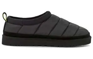 UGG Tasman Lta Slipper - Black