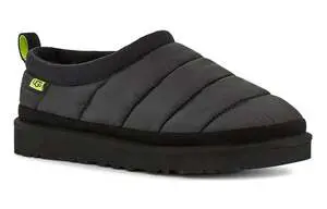 UGG Tasman Lta Slipper - Black