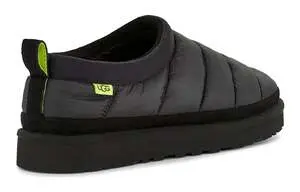 UGG Tasman Lta Slipper - Black