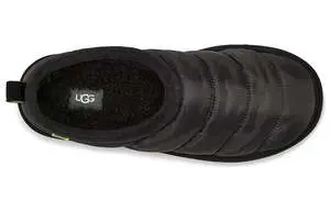UGG Tasman Lta Slipper - Black