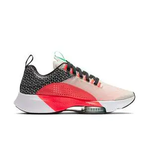 JORDAN Air Zoom Renegade Sneakers - Red