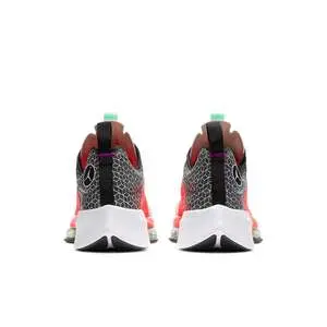 JORDAN Air Zoom Renegade Sneakers - Red