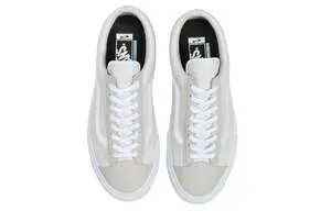 VANS Style 36 Vlt Lx Sneakers - White