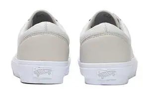 VANS Style 36 Vlt Lx Sneakers - White