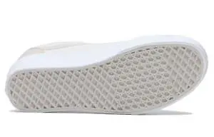 VANS Style 36 Vlt Lx Sneakers - White