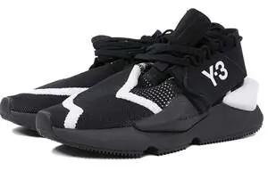 Adidas Y-3 Kaiwa