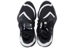 Adidas Y-3 Kaiwa