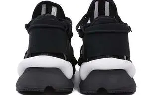 Adidas Y-3 Kaiwa