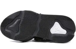 Adidas Y-3 Kaiwa