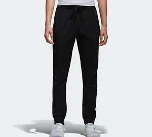 Adidas Performance Woven Trousers