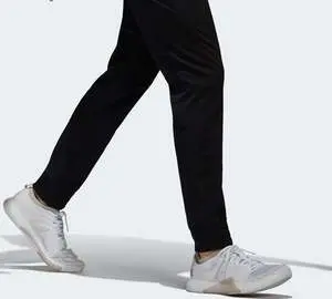 Adidas Performance Woven Trousers