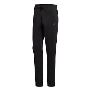 Adidas Performance Woven Trousers - Default Color