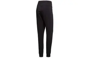 Adidas Performance Woven Trousers