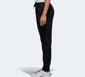 Adidas Performance Woven Trousers