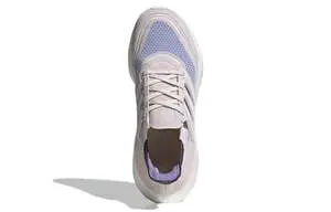 Adidas Ultraboost 21 Orchid Tint