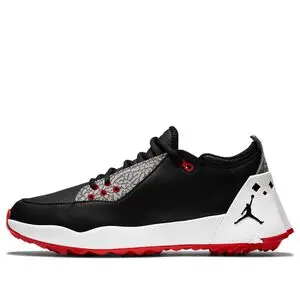 JORDAN Adg 2 Golf Sneakers - Black