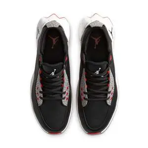 JORDAN Adg 2 Golf Sneakers - Black