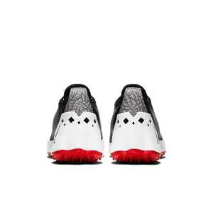 JORDAN Adg 2 Golf Sneakers - Black