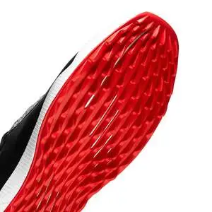 JORDAN Adg 2 Golf Sneakers - Black
