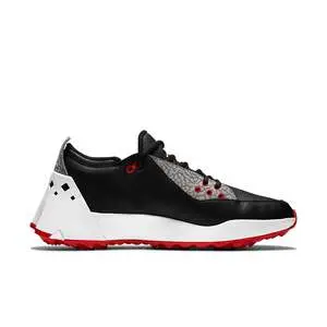 JORDAN Adg 2 Golf Sneakers - Black
