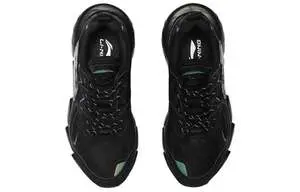 LI-NING Yizhao Sneakers
