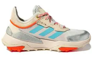 Adidas Hyperblue Sneakers