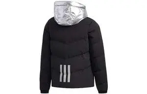 Adidas Puffer Down Jacket
