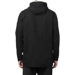 Stone Island Garment Dyed Field Jacket