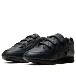 Nike Comme Des Garçons X Outburst Sneakers