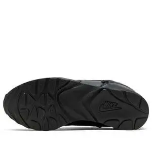 Nike Comme Des Garçons X Outburst Sneakers