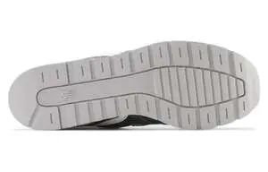 NEW BALANCE 996 V2 Sneakers - Gray