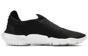 Nike Free Rn Flyknit 3.0 Sneakers