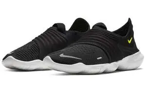 Nike Free Rn Flyknit 3.0 Sneakers