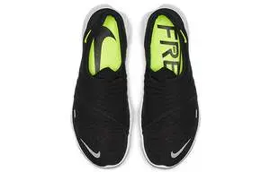 Nike Free Rn Flyknit 3.0 Sneakers